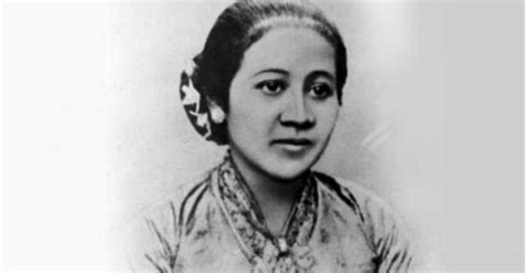 Selain Ra Kartini Peran Pahlawan Perempuan Ini Tak Kalah Penting