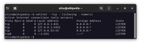 port number to open web server quyasoft