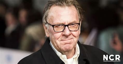 Murió A Los 75 Años Tom Wilkinson Protagonista De ‘full Monty Y ‘el