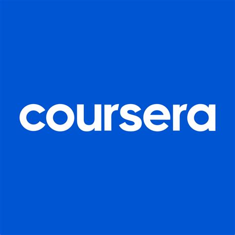 coursera coupon and codes december 2022 now to love coupons