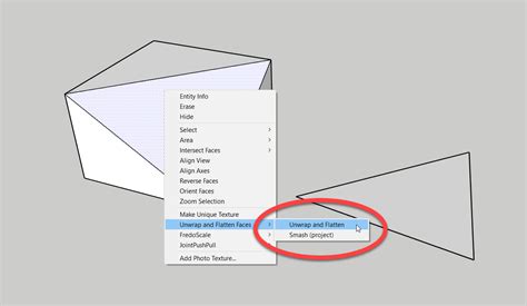 make faces plugin for sketchup 2018 free download balancelasopa