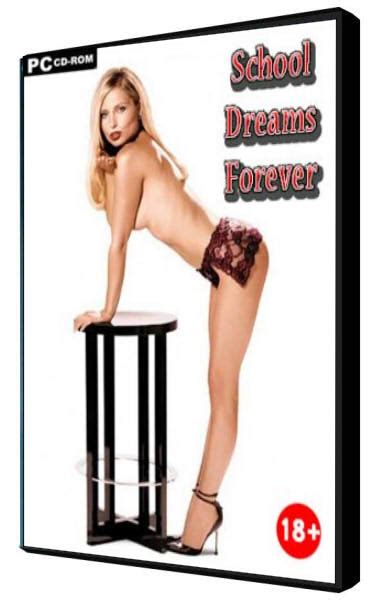 porn games collection [exclusive] page 57