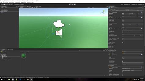 how to make player respawn in unity 2d wallpaperist