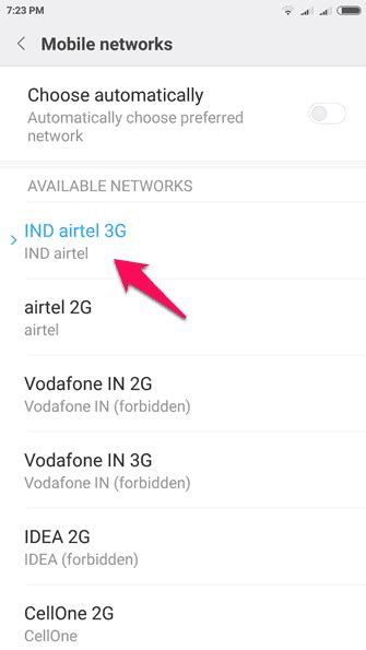 how to fix connection problem or invalid mmi code on android in youtube