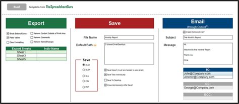 download excel vba userform templates gantt chart excel