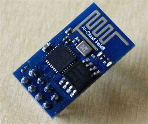 iot project heart beat monitoring over internet using