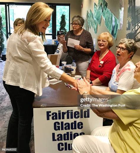 Mary Blackburn Photos And Premium High Res Pictures Getty Images