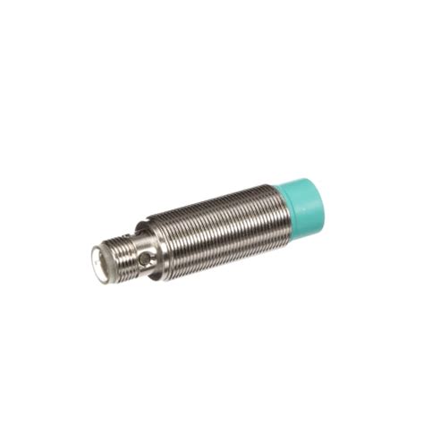 Pepperl Fuchs Factory Automation Nen20 18gm50 E2 V1 Inductive
