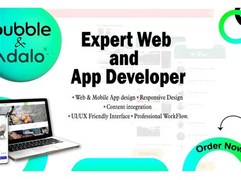 bubble io bubble app bubble io app mvp bubble developer adalo app