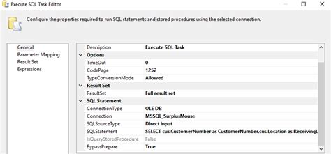 c ssis script task to send email doesnot show the data correctly