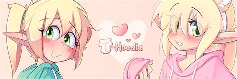 Comments 849 To 810 Of 935 Max The Elf ♂ V3 11 By T Hoodie