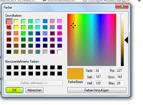 angularjs reduce the number of model updates with a color picker