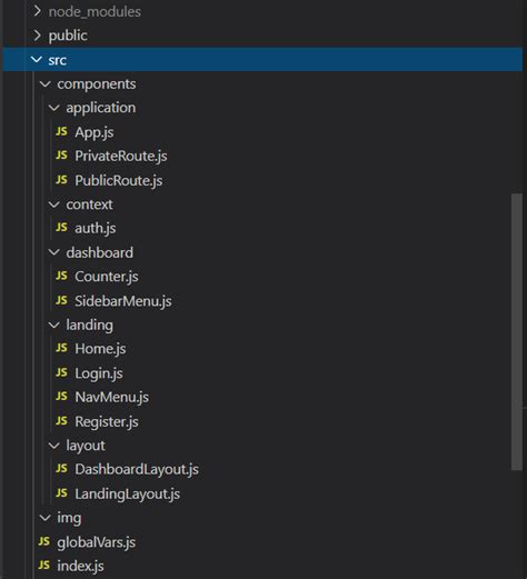 reactjs react app failed to compile on heroku import