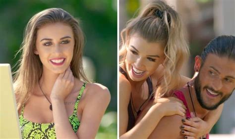 too hot to handle is there more pressure to have sex due to online