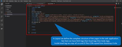 how to deploy machine learning models using flask data