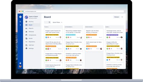 jira the project management tool for startups atlassian