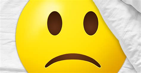 Do You Ever Feel Bad After Having Sex That Was Good Psychology Today