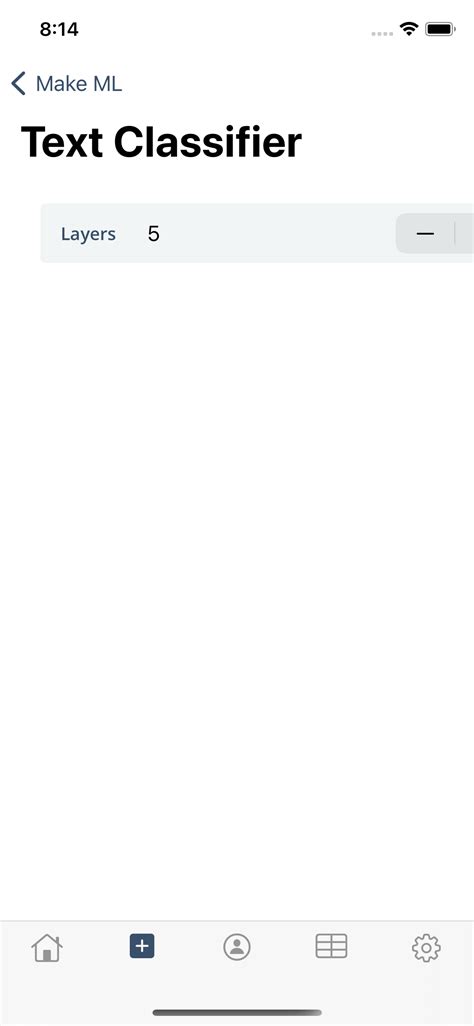 ios swiftui view gets offset to the right when using geometry reader