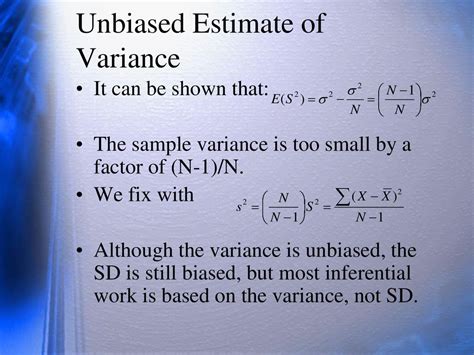 Sampling Distributions And Point Estimation Ppt Download