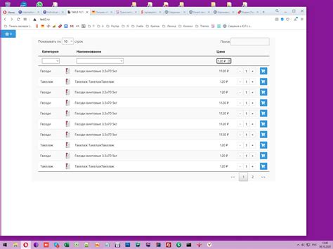 individual column searching select inputs — datatables forums