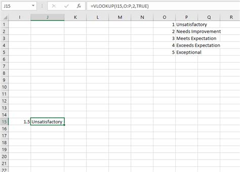 vba excel how to make a certain value set of numbers