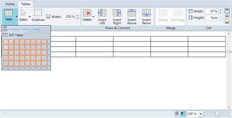 richtextbox for wpf componentone for wpf（コンポーネントワン） developer tools