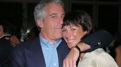Msnbc Ignores Epstein Docs Implicating Bill Clinton Cnn Largely Avoids