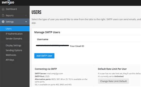 iot based medicine reminder system project with email alert using esp8266