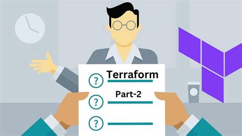 Using Terraform To Create Ec2 And Rds Instances Inside A Custom Vpc On