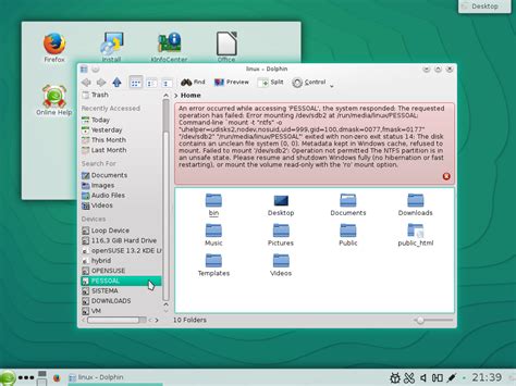 como desativar a inicialização rápida do windows antônio vinícius