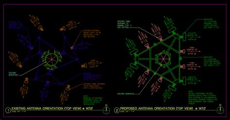 lisp routine to select sheet layouts autodesk community