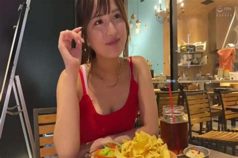 Mfc 152 【男たらしな入れ食いマ コ】身の周りの男を弄びまくっておマ コへ誘惑し、実権を支配しちゃう知的変態お姉さんと中出しsex