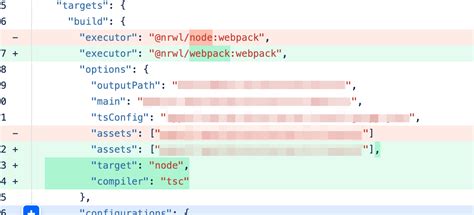 build error cannot read properties of undefined reading map