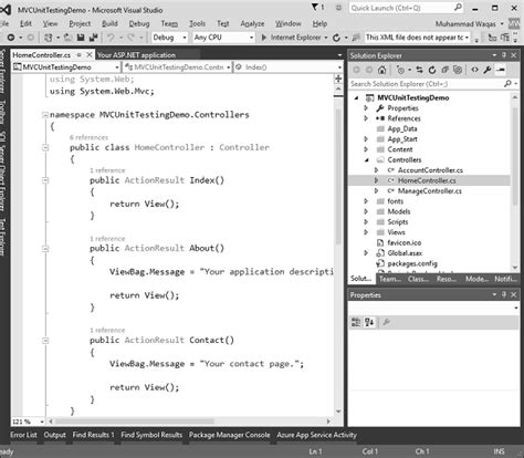 tutorialspoint hibernate jungle maps map java tutorialspoint 80640