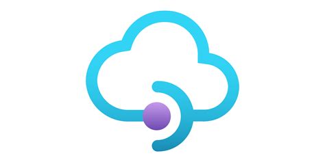 releases · azure api management · github