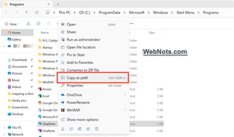 How To Fix Onedrive Sync Issues In Windows 11 Webnots
