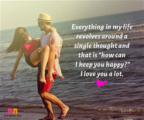 Love Messages For Husband 131 Most Romantic Ways To Express Love