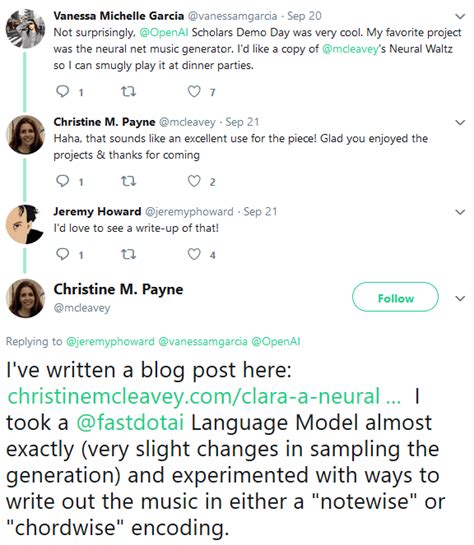 fastai 1 0 for pytorch “there s nothing better out there