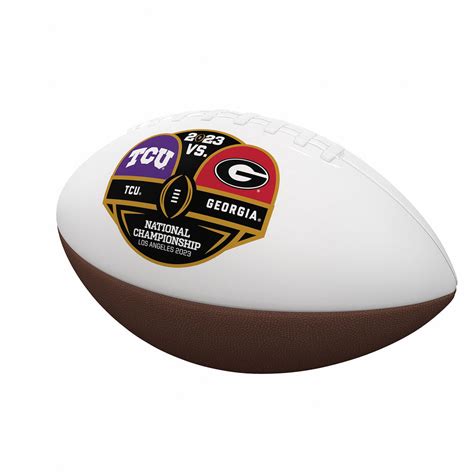 2023 Cfp National Championship College Football Playoff Shop