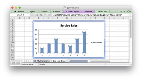 [code] how to auto define excel sheet name using xlsxwriter pandas