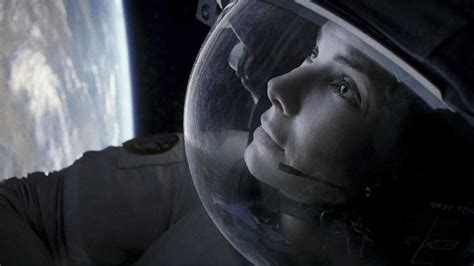 15 Películas De Ciencia Ficción Que Te Sorprenderán En Netflix