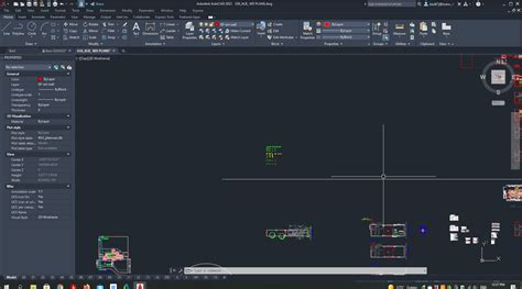 status bar autodesk community