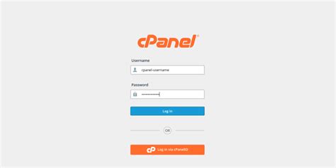 A Complete Guide Updating Dns Records In Cpanel For Enhanced Website