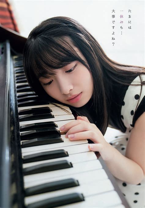 Akb48久保怜音ちゃんに一目惚れするグラビア画像！ Akbと坂道の画像まとめブログ ガゾ速！