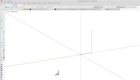 solved polyline command acting up when drawing on rotated ucs via the