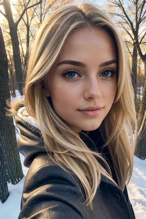 Pin On Portrait In 2024 Beautiful Women Faces Beauty Face Beauty