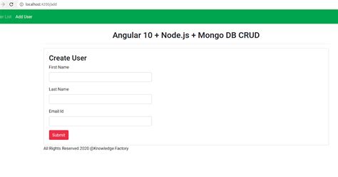node js mini projects with source code free download