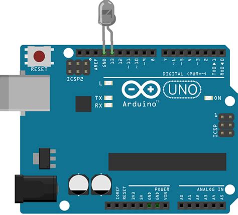 building a wireless nodebot using johnny five arduino