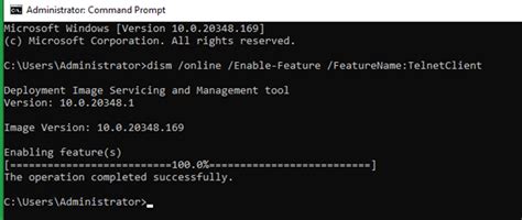 layerstack tutorials layerstack installing telnet client on linux
